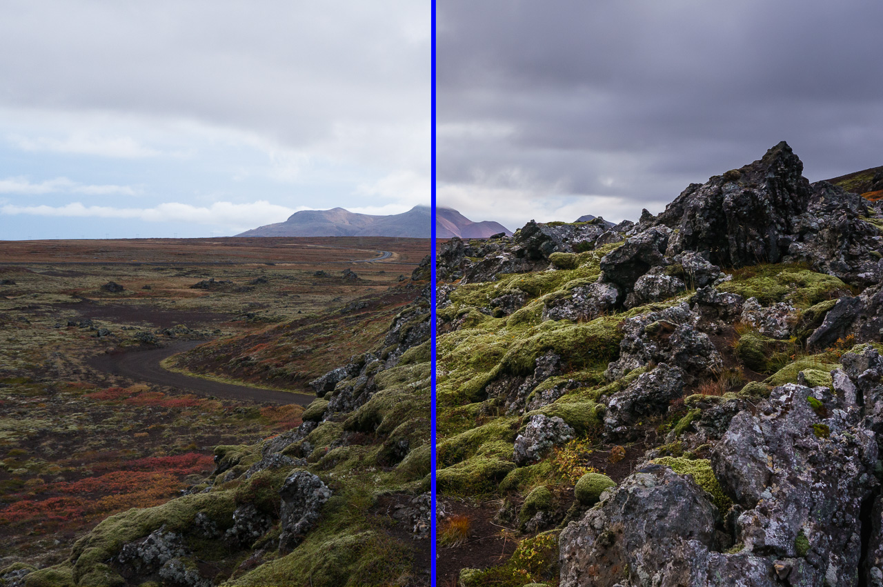 Post Processing For Beginners 4 Mistakes To Avoid